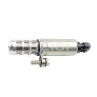 China 12655421 VVT Solenoid 12578518 12628348 Engine Variable Valve Timing Solenoid for sale