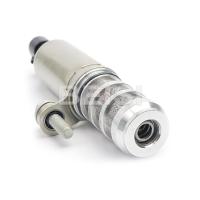 China 12655421 VVT Solenoid 12578518 12628348 Engine Variable Valve Timing Solenoid for sale