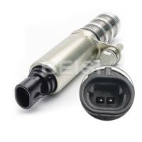 China 12655421 VVT Solenoid 12578518 12628348 Engine Variable Valve Timing Solenoid for sale