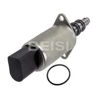 China Fits BMW M5 E60 E61 M6 E63 E64 Variable Valve Timing Solenoid OEM 11367841072 for sale