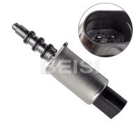 China Fits BMW M5 E60 E61 M6 E63 E64 Variable Valve Timing Solenoid OEM 11367841072 for sale