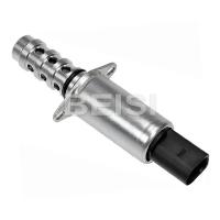 China VVT Engine Variable Timing Solenoid 06F109257B 03H906455 For VW AUDI for sale