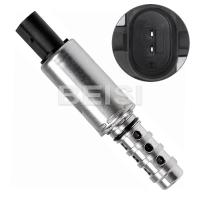 China VVT Engine Variable Timing Solenoid 06F109257B 03H906455 For VW AUDI for sale
