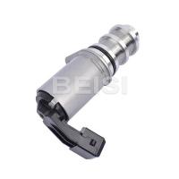 China 11417584990 Engine Hydraulic Valve Lifter Replacement For BMW 5 E60 E61 for sale