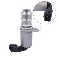 China 11417584990 Engine Hydraulic Valve Lifter Replacement For BMW 5 E60 E61 for sale