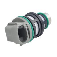 China Fuel Injector Nozzle 17100435 17113124 17113197 17112693 for Chevy GMC Cavalier Buick Pontiac for sale