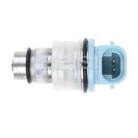 China Fuel Injector Nozzle 17091712 ICD00108 for Chevrolet Opel Corsa Pick Up 1.6L 94-96 for sale