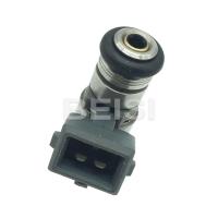 China IWP-044 Fuel Injector Nozzle for Volkswagen Pointer Pick Up 1.6L 1.8L 1998-2004 IWP044 for sale