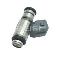 China IWP-044 Fuel Injector Nozzle for Volkswagen Pointer Pick Up 1.6L 1.8L 1998-2004 IWP044 for sale