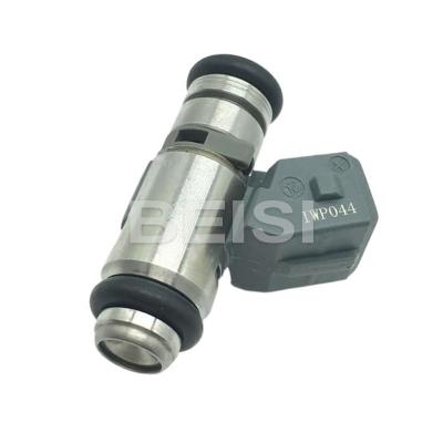 China IWP-044 Fuel Injector Nozzle for Volkswagen Pointer Pick Up 1.6L 1.8L 1998-2004 IWP044 for sale