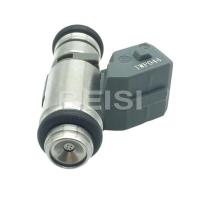 China IWP-044 Fuel Injector Nozzle for Volkswagen Pointer Pick Up 1.6L 1.8L 1998-2004 IWP044 for sale