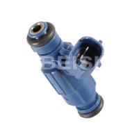 China Hyundai Atos MX i10 Kia Picanto BA 1.1 Fuel Injector 3531002900 9260930017 for sale
