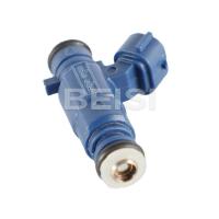 China Hyundai Atos MX i10 Kia Picanto BA 1.1 Fuel Injector 3531002900 9260930017 for sale