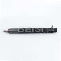 China EJBR04501D A6640170121 Fuel Injector for Ssangyong Kyron Actyon 2.0 Xdi 1 Year Warranty for sale