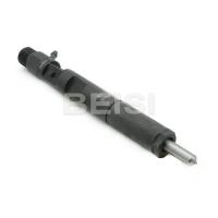 China EJBR04501D A6640170121 Fuel Injector for Ssangyong Kyron Actyon 2.0 Xdi 1 Year Warranty for sale