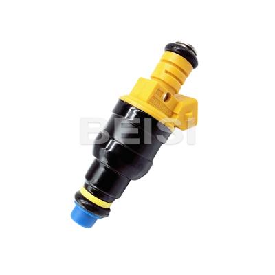 China 0280150943 Fuel Injector Nozzle for Ford F150 F250 F350 4.6L 5.4L 5.8L for sale
