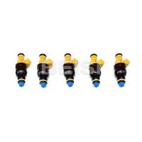 China 0280150943 Fuel Injector Nozzle for Ford F150 F250 F350 4.6L 5.4L 5.8L for sale