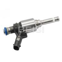 China Audi VW 2.0 Fuel Injector 0261500166 0261500076 06H906036G 1 Year Warranty for sale