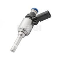 China Audi VW 2.0 Fuel Injector 0261500166 0261500076 06H906036G 1 Year Warranty for sale