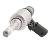 China Audi VW 2.0 Fuel Injector 0261500166 0261500076 06H906036G 1 Year Warranty for sale