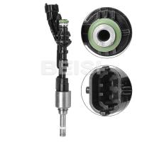 China Land Rover LR4 Fuel Injector 0261500298 LR069897 8W93-9F593-BB 1PCS for sale