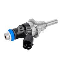 China Fuel Injector Nozzle L3K9-13-250A E7T20171 for Mazda Speed 3 6 CX-7 Turbo 2.3L 250A for sale