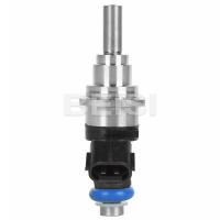 China Fuel Injector Nozzle L3K9-13-250A E7T20171 for Mazda Speed 3 6 CX-7 Turbo 2.3L 250A for sale