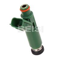 China Toyota Fuel Injector 23250-0D040 23250-22040 1.8L Engine Part New 100% Tested for sale