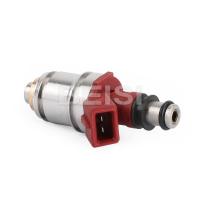 China Fuel Injector 16600-86G00 16600-86G10 for Nissan Pickup D21 2.4L 1990-1994 for sale