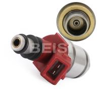 China Fuel Injector 16600-86G00 16600-86G10 for Nissan Pickup D21 2.4L 1990-1994 for sale