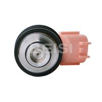 China Nissan Frontier Fuel Injector 16600-1800 JS23-4 for Pathfinder Quest Xterra QX4 3.3L for sale