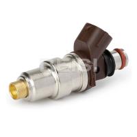 China Toyota Tacoma T100 4Runner Fuel Injector 23250-75050 FJ377 2.7L L4 100% Tested for sale