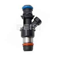 China Fuel Injector 17113553 17113698 for GM Chevy Silverado GMC 4.8L 5.3L 6.0L for sale