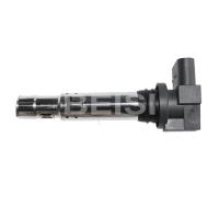 China VW Audi Ignition Coil 036905715G 036905715A 036905715F for Tiguan Polo Jetta 12V for sale