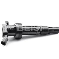 China Hyundai Accent 2014-2017 Ignition Coil OEM 2730103200 27301-03200 12V for sale