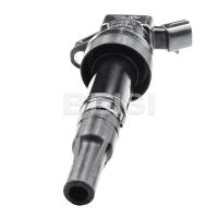 China Hyundai Accent 2014-2017 Ignition Coil OEM 2730103200 27301-03200 12V for sale
