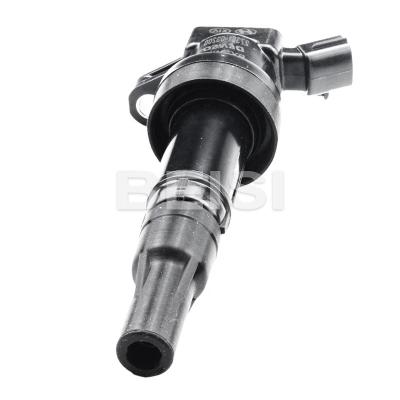 China Hyundai Accent 2014-2017 Ignition Coil OEM 2730103200 27301-03200 12V for sale