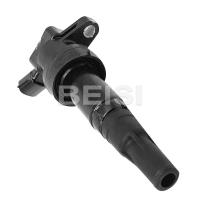 China Hyundai Accent 2014-2017 Ignition Coil OEM 2730103200 27301-03200 12V for sale