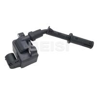 China OEM Mercedes Benz Ignition Coil A2769063700 0040103070 12V Engine Ignition Coil Pack for sale