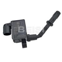 China OEM Mercedes Benz Ignition Coil A2769063700 0040103070 12V Engine Ignition Coil Pack for sale