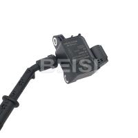 China OEM Mercedes Benz Ignition Coil A2769063700 0040103070 12V Engine Ignition Coil Pack for sale
