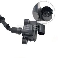 China OEM Mercedes Benz Ignition Coil A2769063700 0040103070 12V Engine Ignition Coil Pack for sale