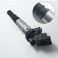 China 12138616153 Original Ignition Coil for BMW 325i 335i 525i 528i 530i 535i X3 X5 Z4 for sale