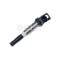 China Brand New Ignition Coil GN1057212B1 GN10572-12B1 for BMW Mini 12V 10000km for sale
