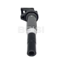 China Brand New Ignition Coil GN1057212B1 GN10572-12B1 for BMW Mini 12V 10000km for sale