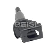China Brand New Ignition Coil GN1057212B1 GN10572-12B1 for BMW Mini 12V 10000km for sale