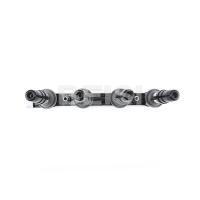 China 55561655 Ignition Coil Pack for Aveo5 Cruze Sonic G3 L4 1.6L 1.8L UF-620 UF620 for sale