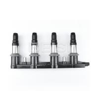 China 55561655 Ignition Coil Pack for Aveo5 Cruze Sonic G3 L4 1.6L 1.8L UF-620 UF620 for sale