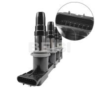 China 55561655 Ignition Coil Pack for Aveo5 Cruze Sonic G3 L4 1.6L 1.8L UF-620 UF620 for sale