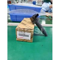 China Toyota Lexus 4.3L 4.7L V8 Ignition Coil 9091902230 90919-02230 New 1 Year Warranty for sale